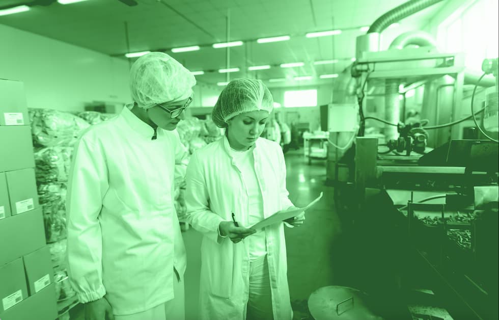 Who Is The Food Inspector How Does A Food Inspection Visit Look Like 